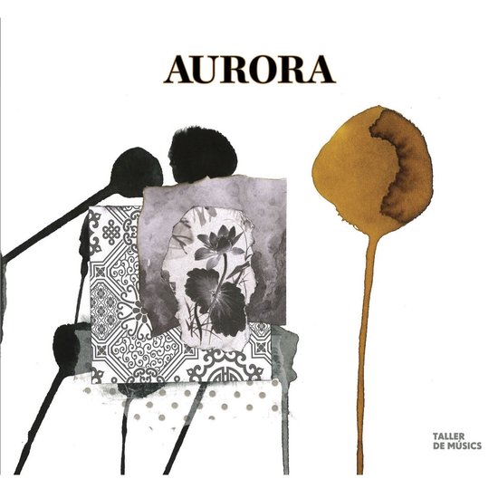 Aurora - Aurora (CD), Aurora | Muziek | bol