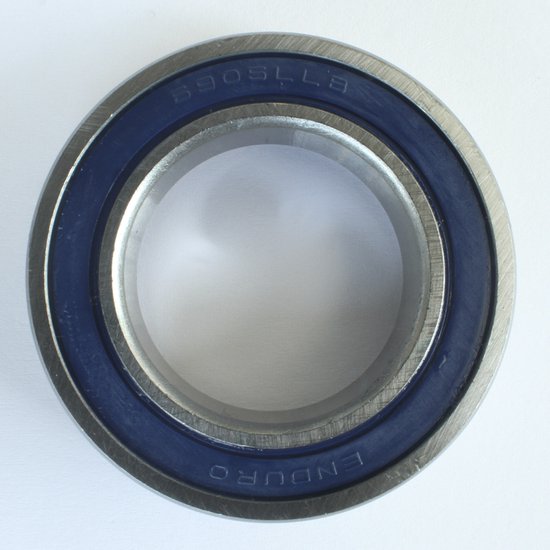 Enduro - LAGER 6905 LLB 25x42x9 ABEC 3 | bol