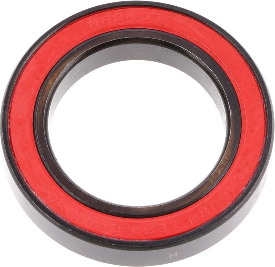 Enduro - LAGER MR 2437 VV 24x37x7 ZERO CERAMIC | bol