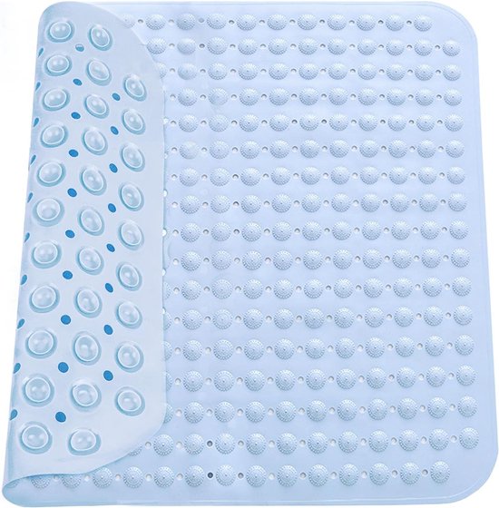 Douchemat - luxe douchemat - badkamer | bol