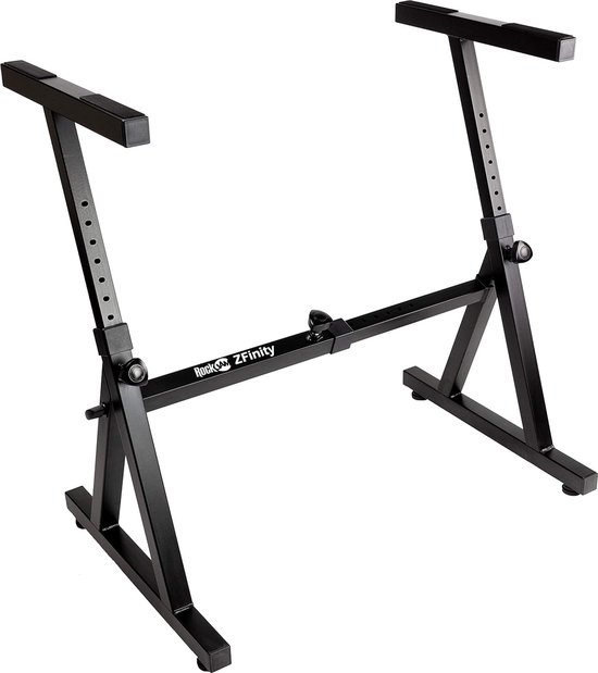 Keyboardstandaard, X-keyboard standaard, Stabiele dubbele ...