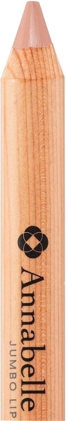 Annabelle Minerals - Jumbo Lip Pencil - 3g | bol