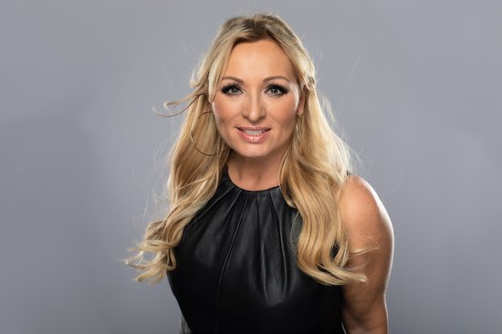 DESRAY - Dreams to survive (autobiografie), Desray | 9789090366814 ...