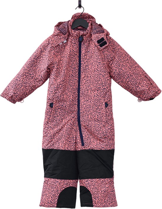 Ducksday junior skipak Pip | bol