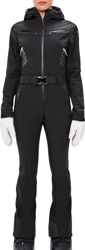 8848 Lara Skipak Dames | bol