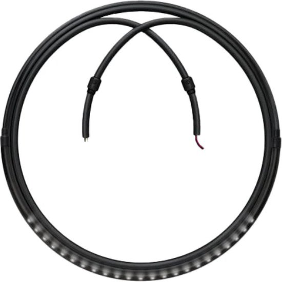 Smart Rope LED Touw Medium | bol