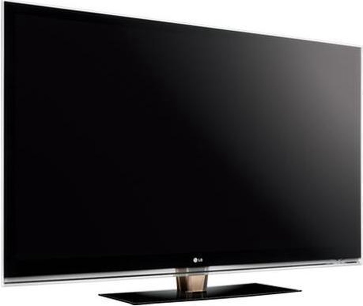LG 42LE8500 - LED TV - 42 inch - Full HD | bol.com