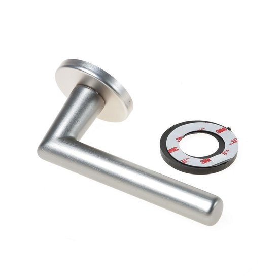 Hitachi Actieset 18V 3.0Ah combo-set Hitachi bestaande uit accu schroef ...