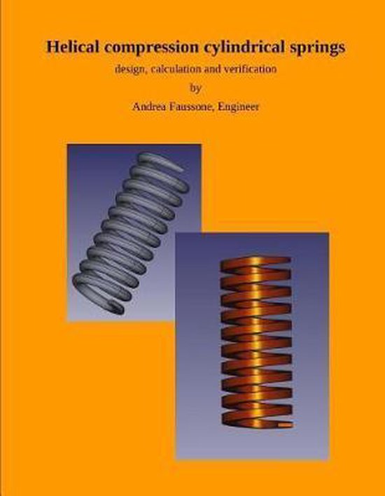 Engineering Manual- Helical compression cylindrical springs ...