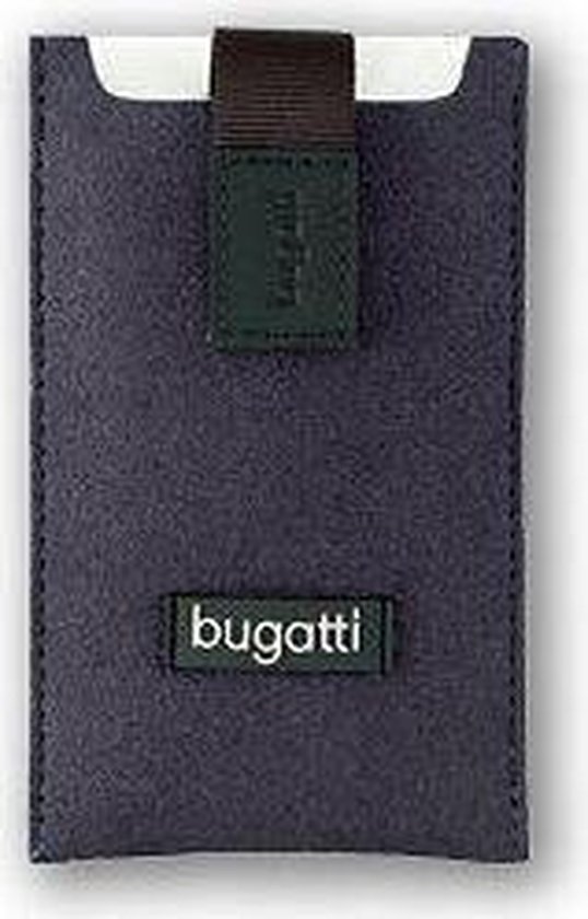 Bugatti FunCase | bol.com