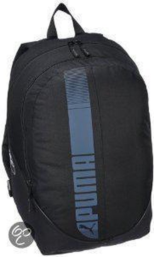 PUMA Pioneer Backpack | bol.com