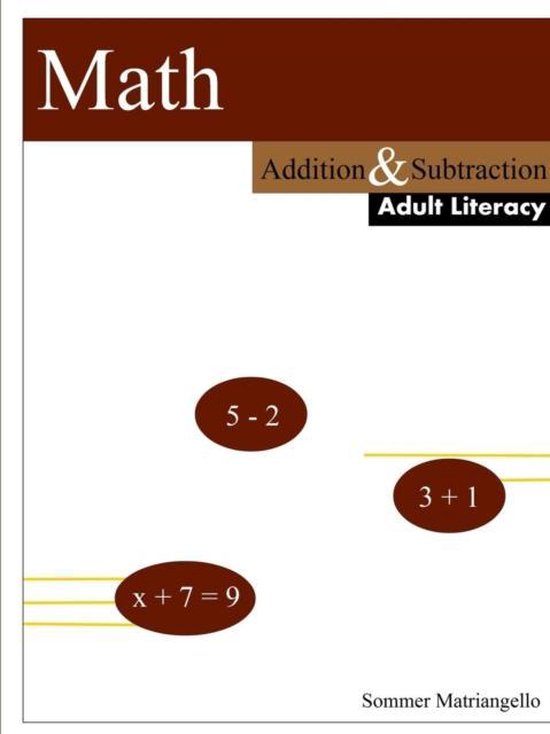 math-9781329736450-sommer-matriangello-boeken-bol