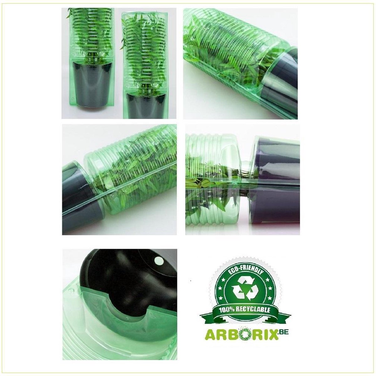 Hypericum Dummeri 'Peter Dummer' - Herfsthooi;Sint Janskruid 30-40 cm ...