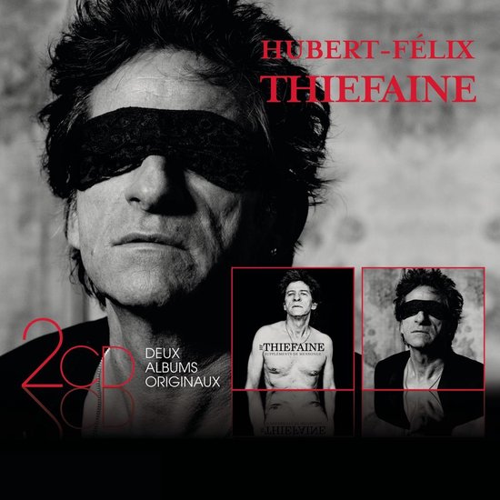 Strategie De L'inespoir / Supplements De Mesonges, Hubert-Felix ...