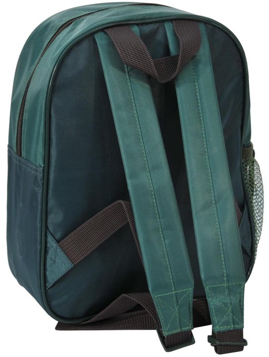 De Goede Dinosaurus Rugzak | bol.com