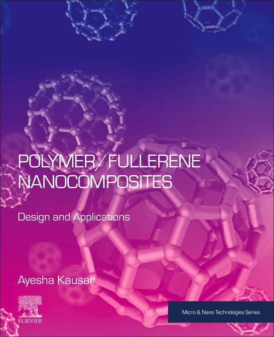 Micro and Nano Technologies - Polymer/Fullerene Nanocomposites (ebook ...