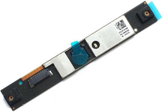 Vervangende Webcam / Camera board - Geschikt voor o.a. Lenovo ThinkPad ...