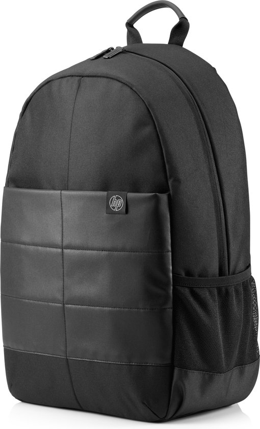 HP 15,6-inch (39,62-cm) Classic backpack | bol
