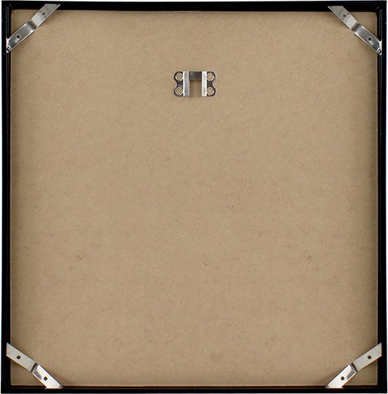 Lp Vinyl platen wissellijst - inlijsten LP vinyl elpee platen 12 inch | bol