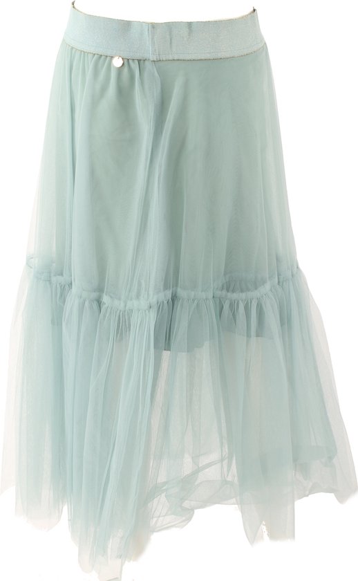 Liu Jo Rebel Queen rok maat L | bol.com