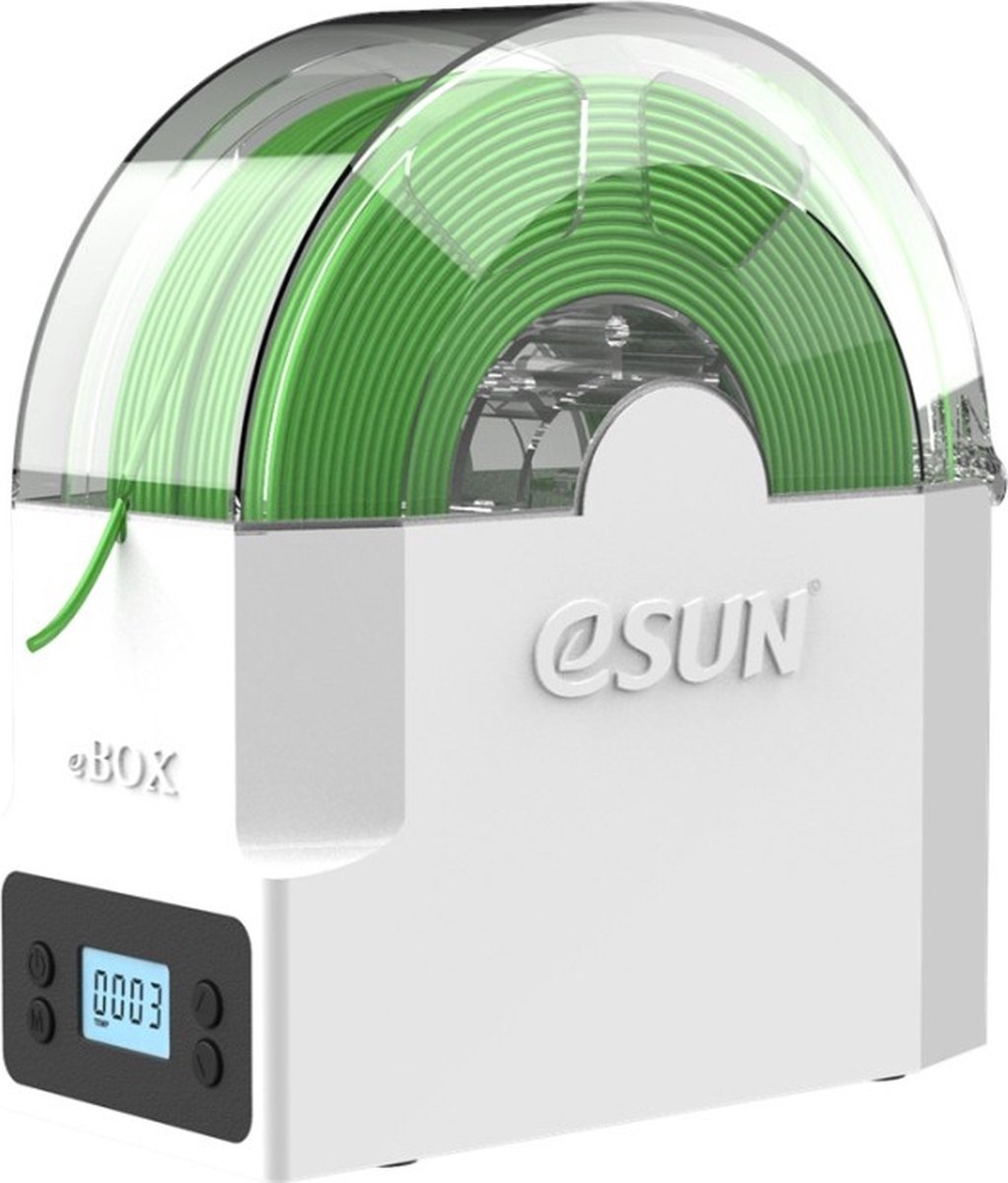 3D Filament Droger | bol