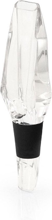 Pulltex AirVin micro-aerator | bol