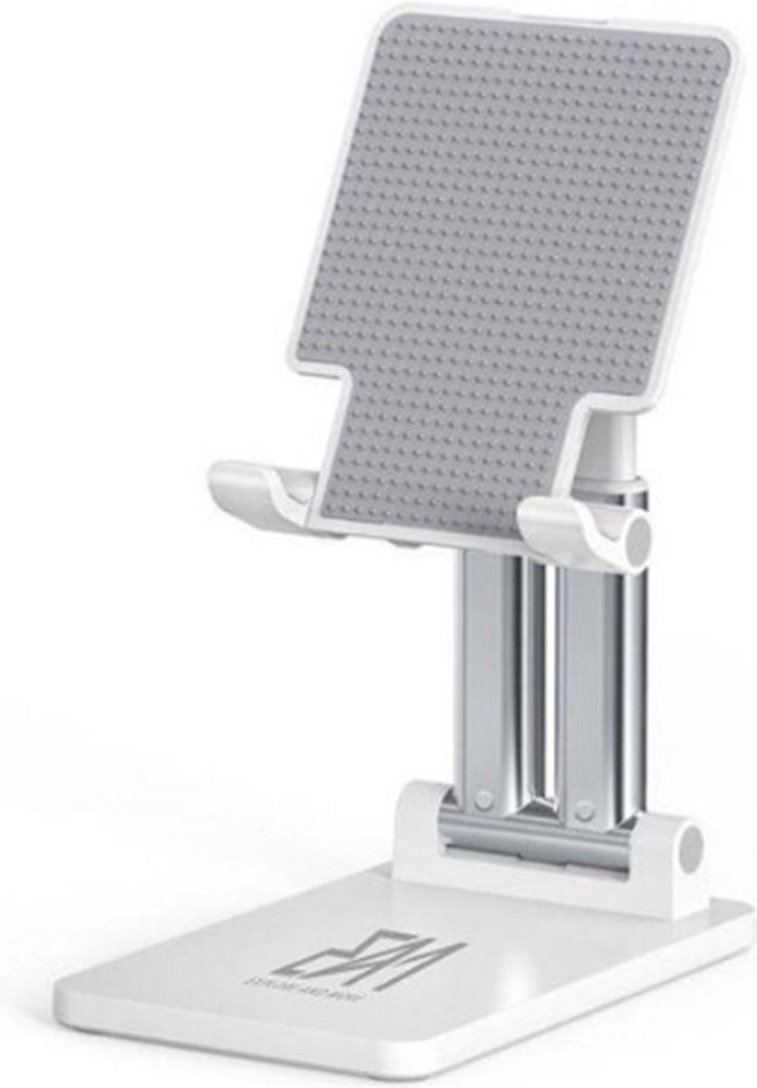 Explore And More Telefoonhouder - Telefoonstandaard Bureau - Universeel ...