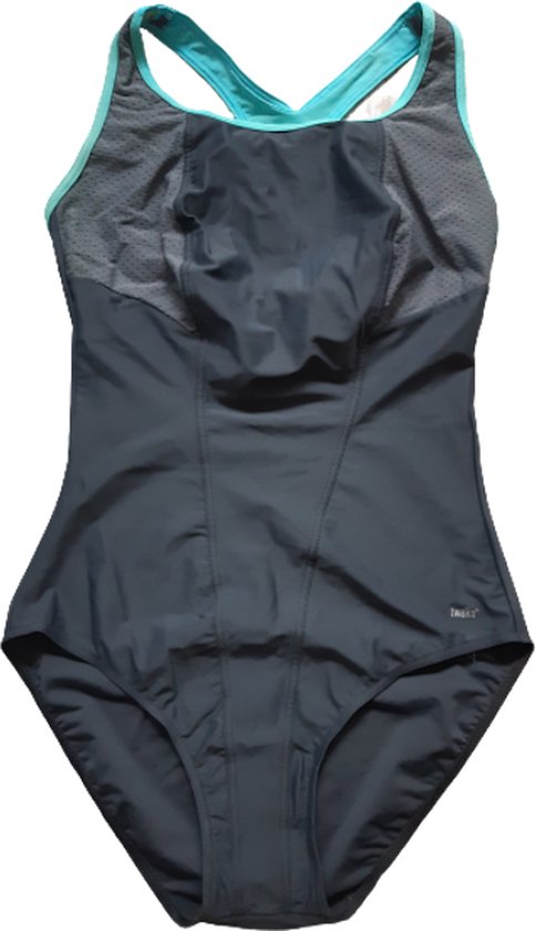 Tweka sport badpak maat 46 | bol