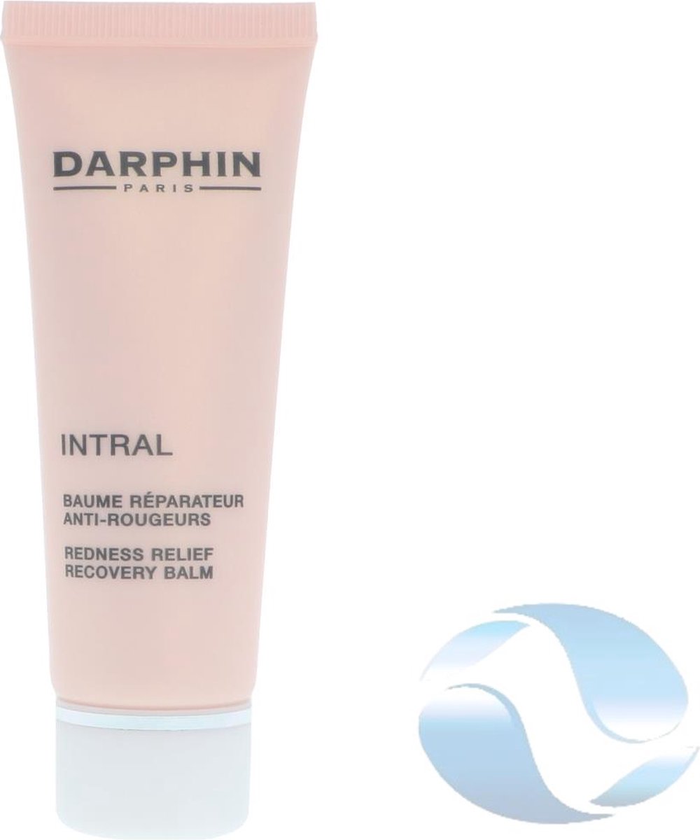 Darphin Intral Recovery Balm | bol.com