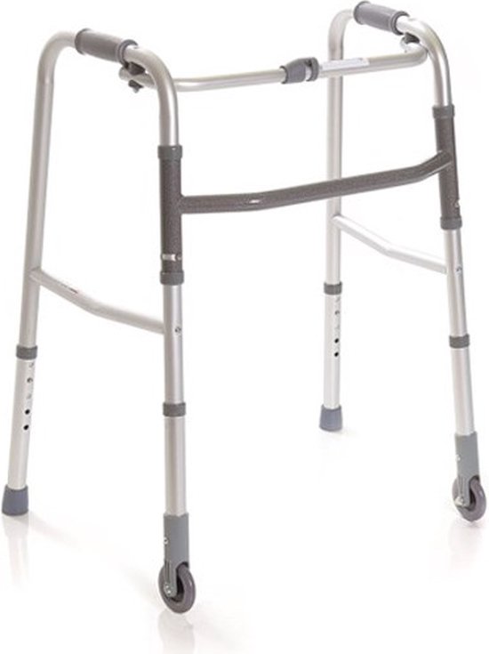 Looprek kopen? Alle Looprekken online | bol