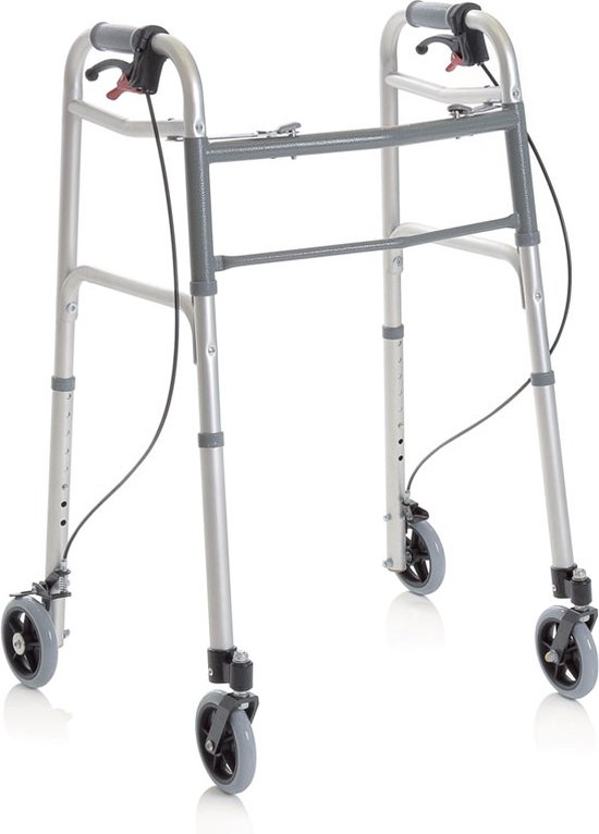 Looprek kopen? Alle Looprekken online | bol