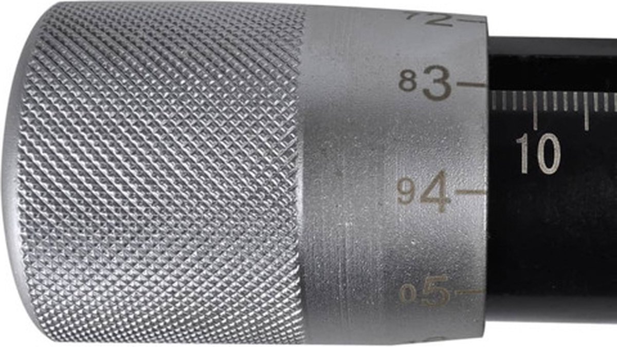 vidaXL Spanningsmeter voor distributieriem | bol.com