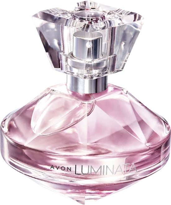 Avon - Luminata Eau de Parfum | bol