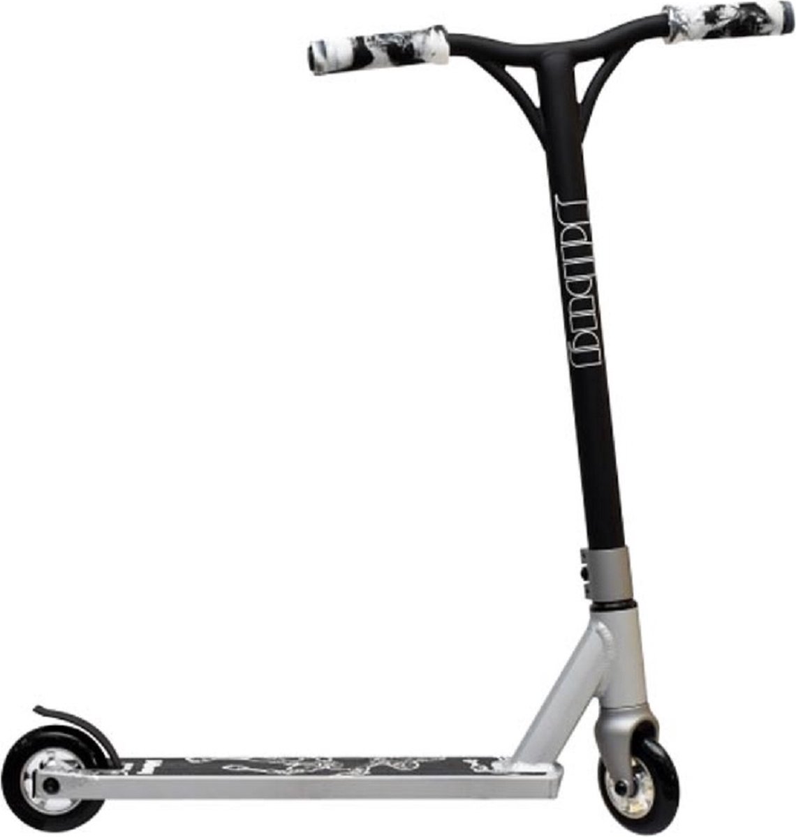 JD Bug | MS 118 | Step | 8+ | Stuntstep | BMX | Amec 7 lagers | Sport ... JD Bug | MS 118 | Step | 8+ | Stuntstep | BMX | Amec 7 lagers | Sport ...