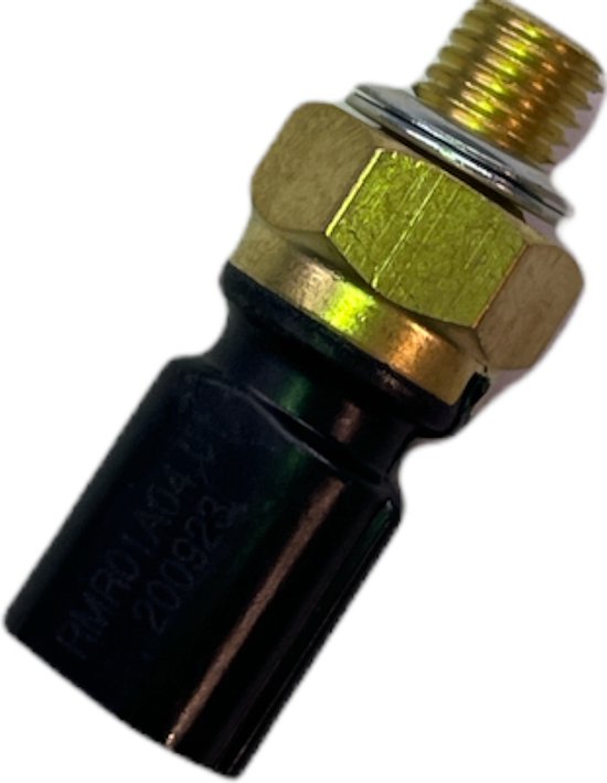 KAGE TEMP SENSOR CILINDERKOP TEMPERATUURSENSOR EFI EURO4 GY6 RONGMAO ...