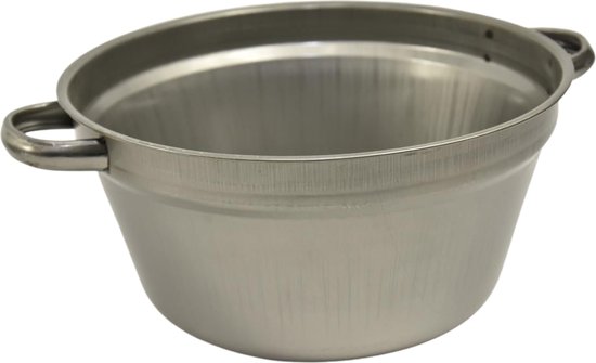 USTT® Zinken Teil Oldlook S | Teil | Zink | Zinken Emmer | Zinken Teil ...