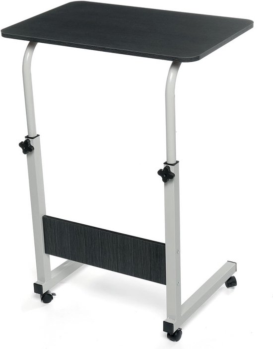 Verstelbare computertafel | bol.com