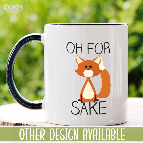 Doctor Strange Oh for Fox Sake mok - Marvel avengers - Marvel legends ...