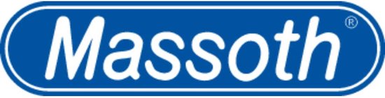 Massoth - Emotion Lokdecoder Xl 4 A (Ma8150001) - modelbouwsets ...