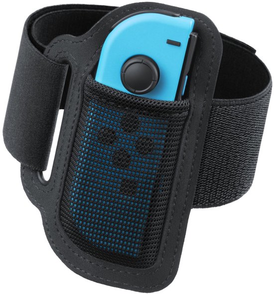 Nintendo Switch Sports Joy-Con been band - Nintendo Switch controller ...