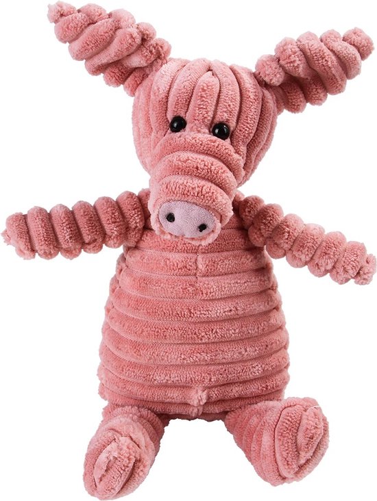 Honden knuffel – Knuffel – Speelgoed – Hond – Pup – Puppy – Pieper ...