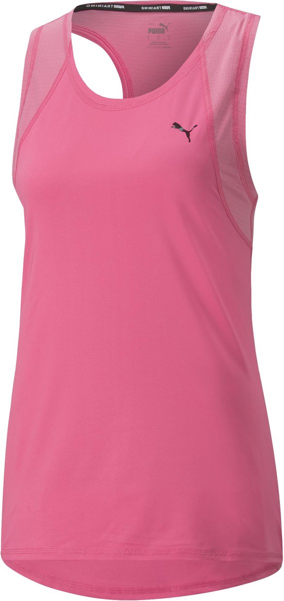 PUMA Train Favorite Tank | bol.com