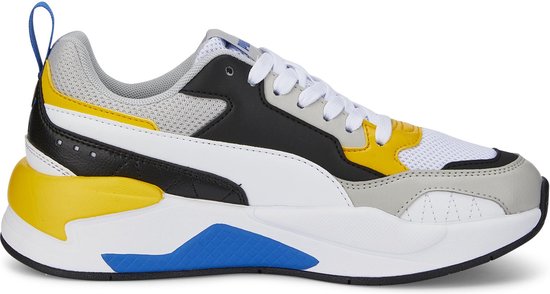 PUMA X-Ray 2 Square Jr | bol.com