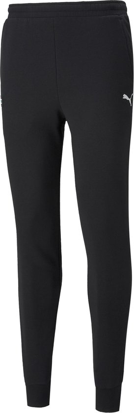 PUMA MAPF1 ESS Pants | bol