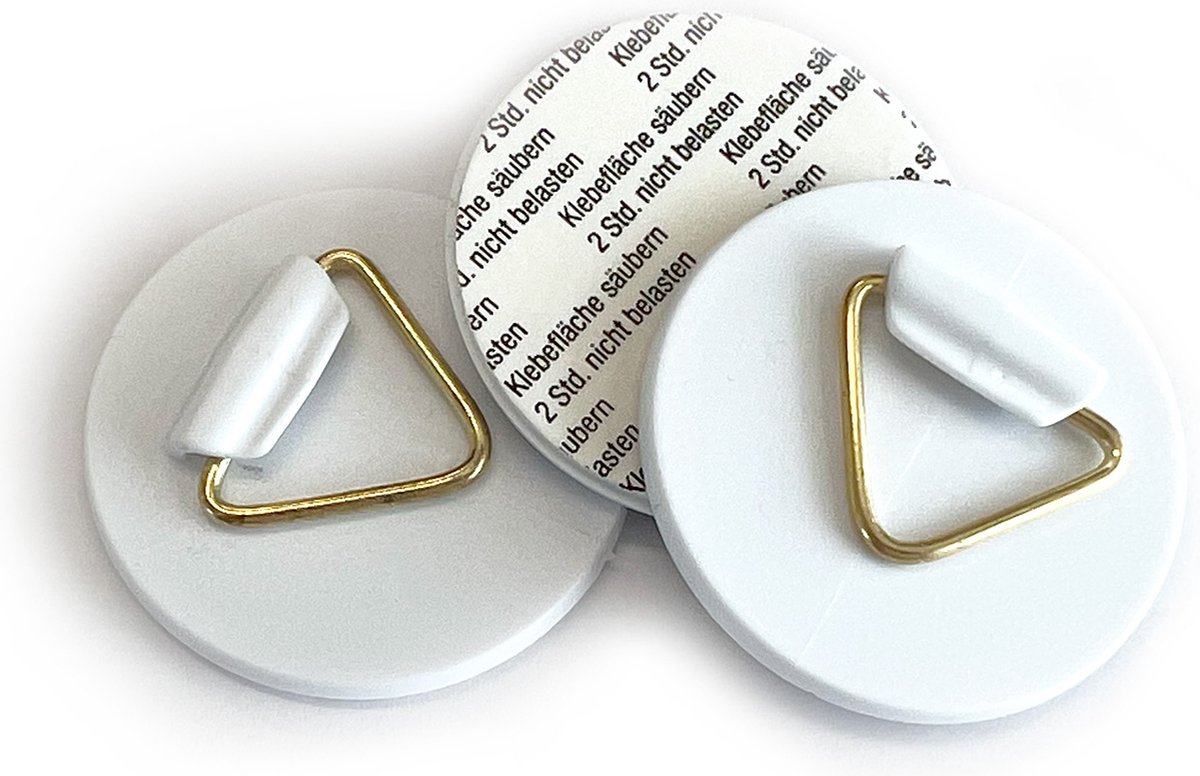 HD Tegeltje spreuk collega: Succes met betere collega's vinden dan wij. We gaan je... | bol