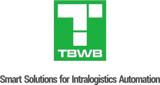 Generalscan GS R3521 - Bluetooth Barcode scanner - Ringscanner - 2D ...