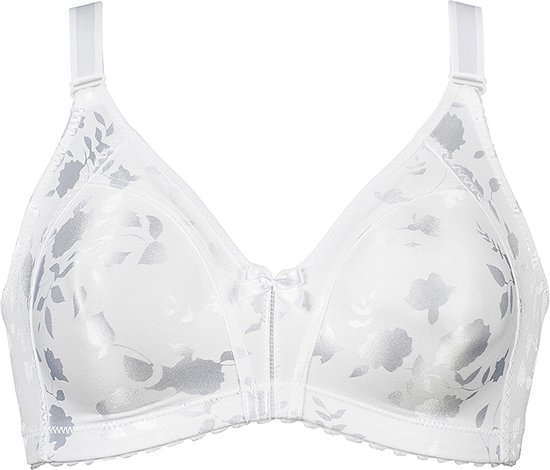 BH Naturana Minimizer Wit 95B | bol