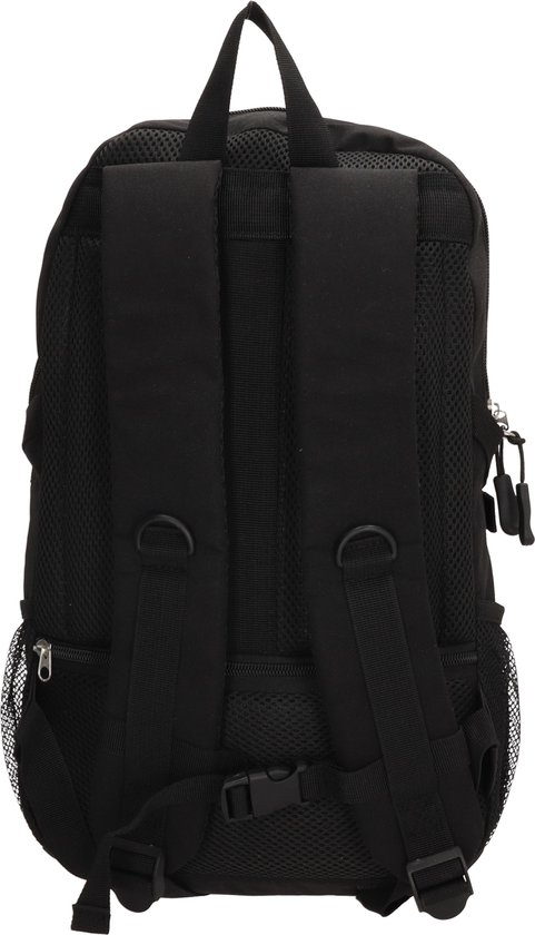 Beagles Originals Outdoor Originals Rugzak 13,3 inch (29,4x16,6 cm ...