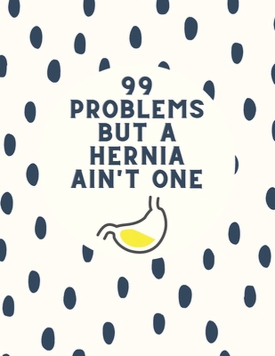 But A Hernia Ain't One: Funny Hernia Surgery Recovery Blank Word Search ...