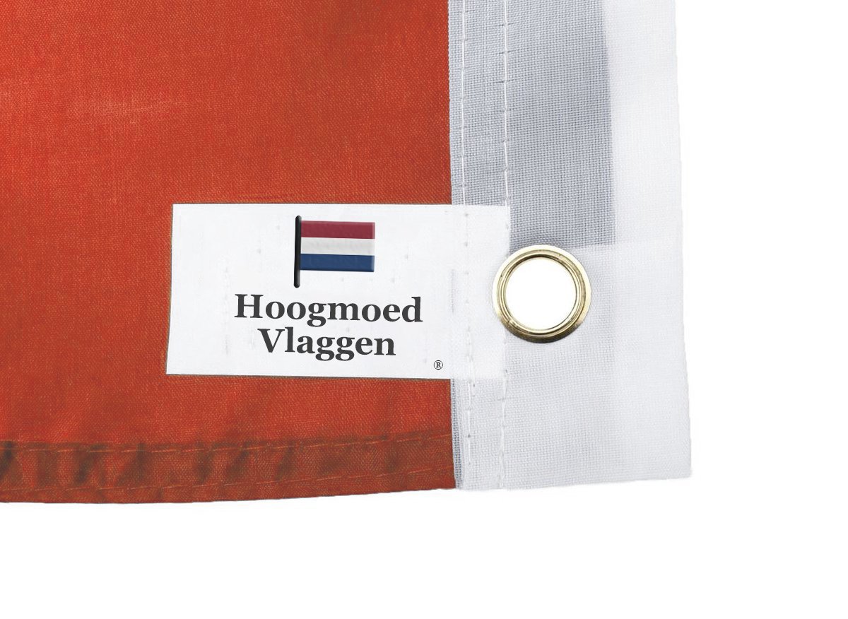 Zwitserse Vlag - Zwitserland Vlag - 90x150cm - Switzerland Flag ...